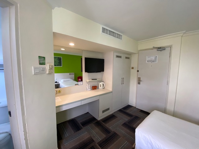 HMH Electro Painters