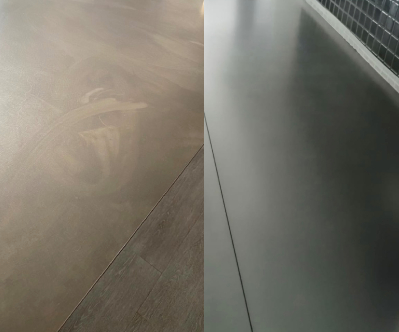 HMH Electro Painters