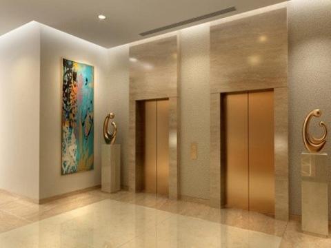 HMH Electro Painters