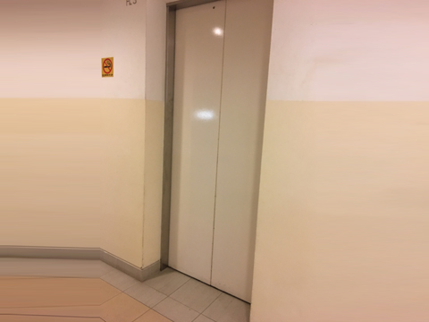 HMH Electro Painters