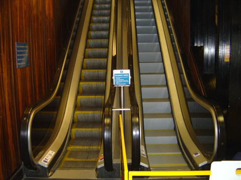 HMH Electro Painters