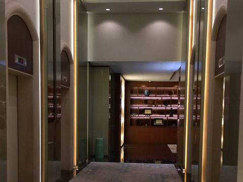 HMH Electro Painters