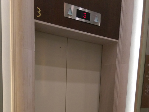 HMH Electro Painters