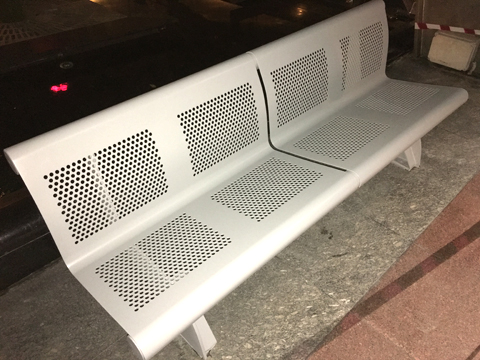 HMH Electro Painters