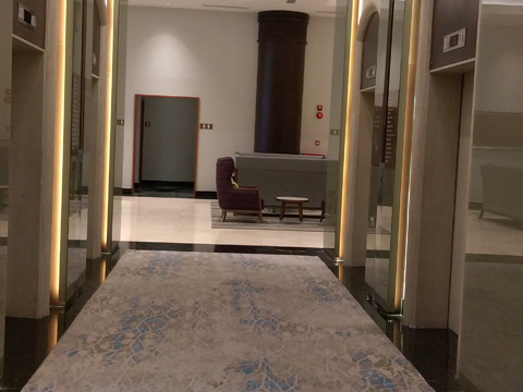 HMH Electro Painters